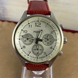 Fossil Accessories | Brand New Watch | Poshmark